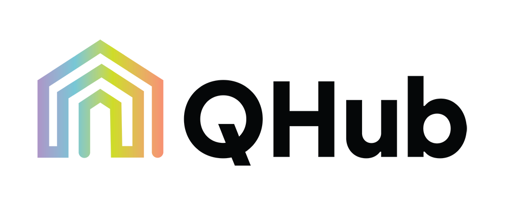 QHub - drummond street